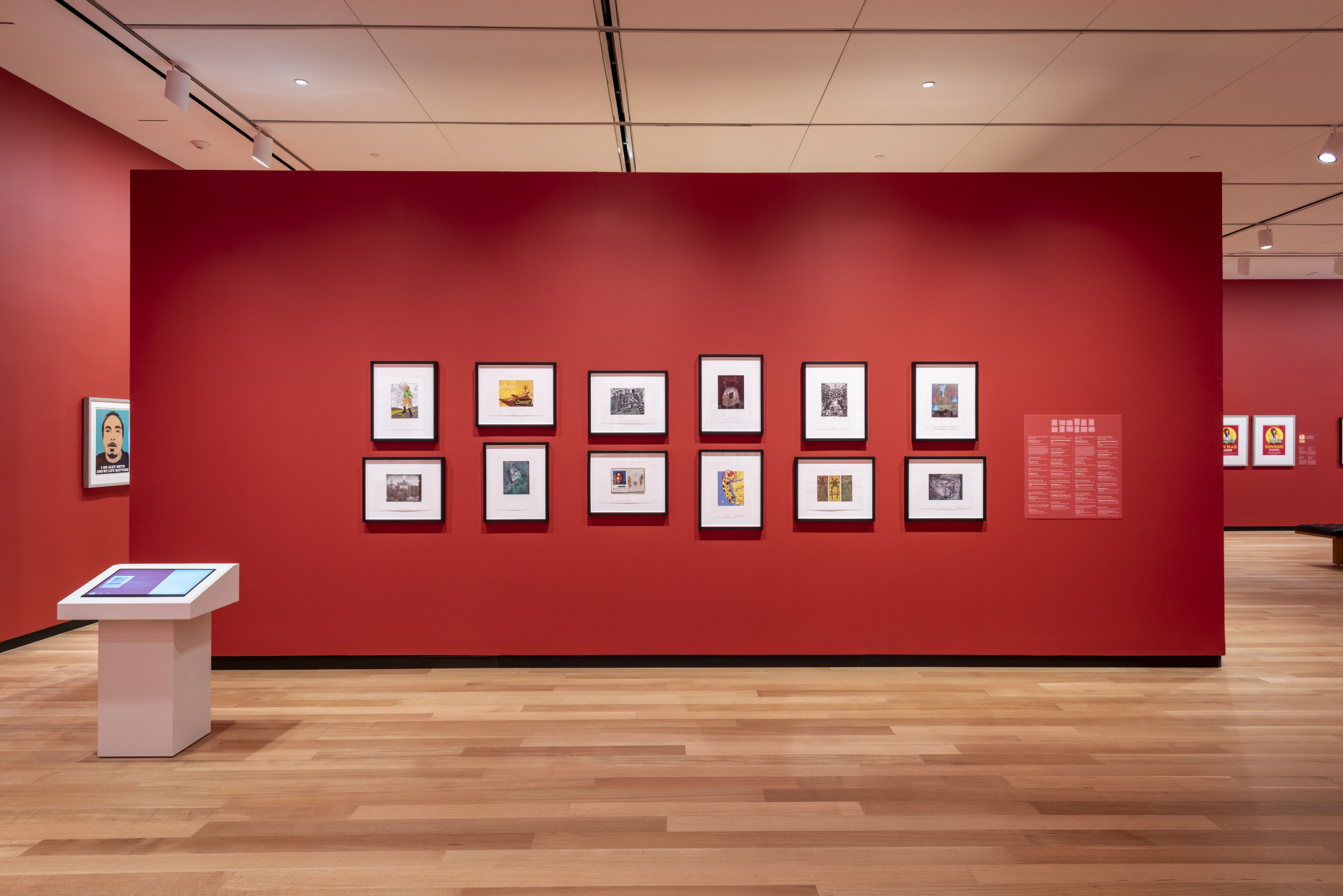 ¡Printing the Revolution!: The Rise and Impact of Chicano Graphics ...