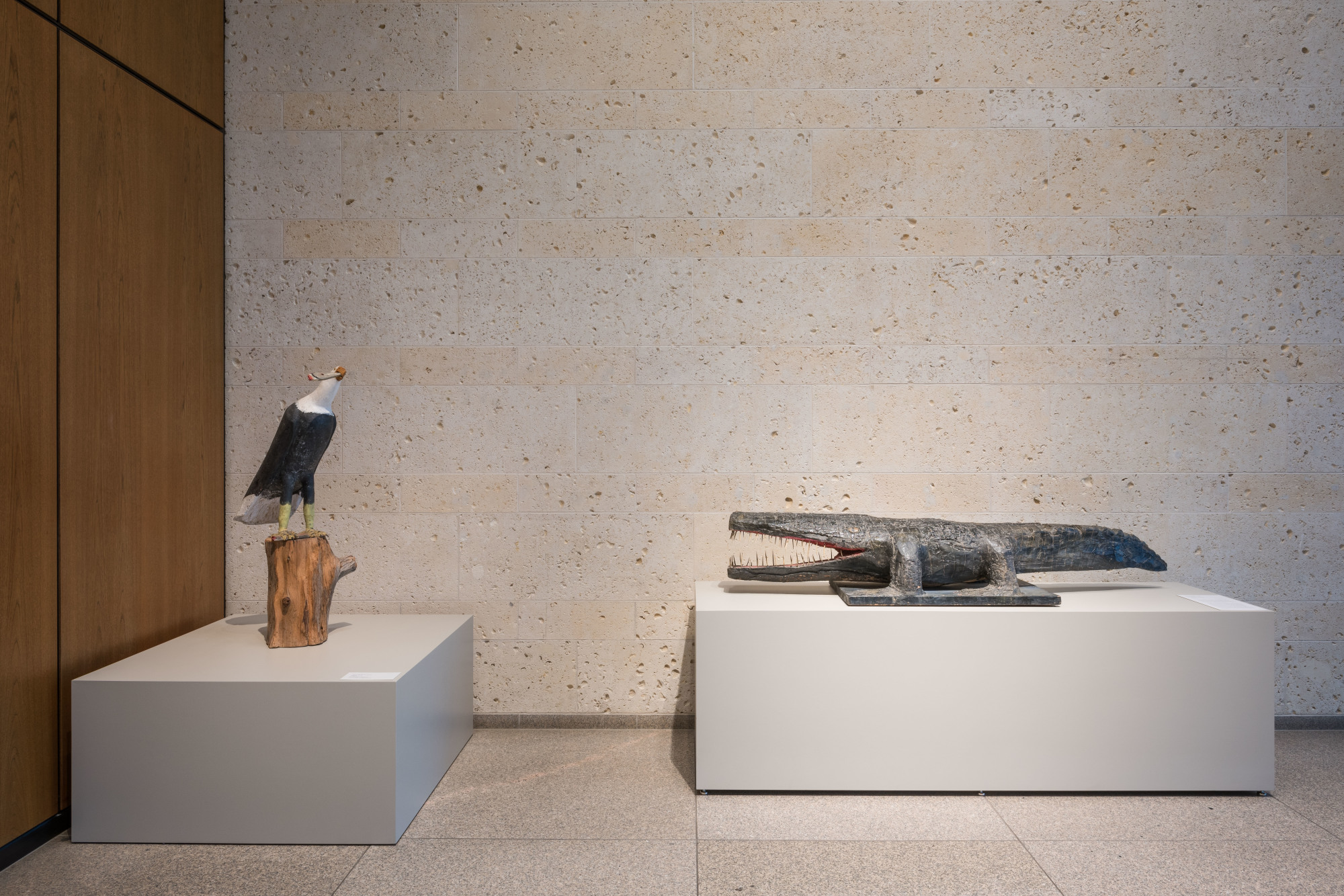 Texas Folk Art | Amon Carter Museum of American Art