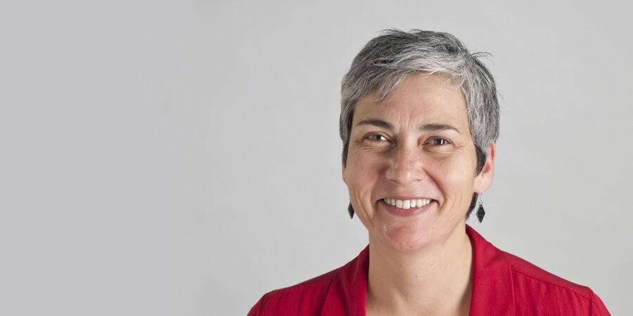 Paper Conservator Appointed at the Amon Carter Museum | Amon Carter ...