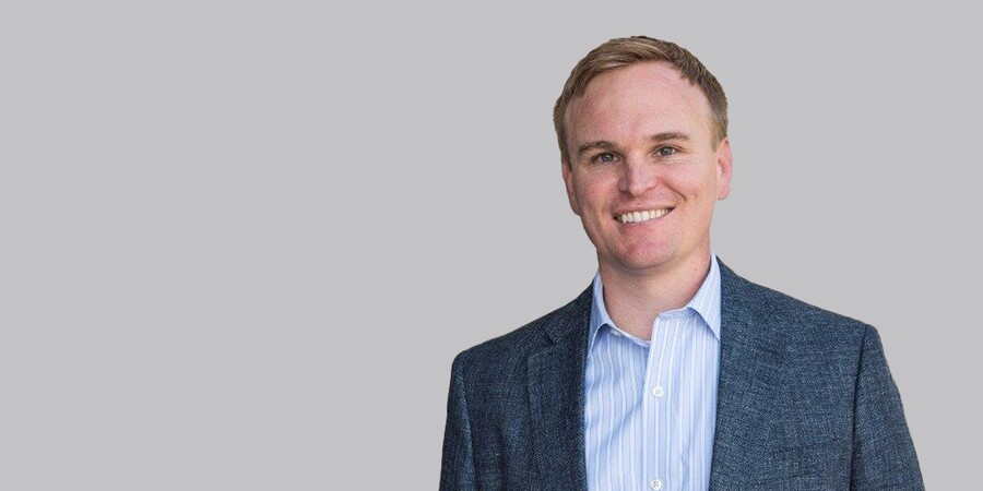 Brett Abbott Appointed Director of Collections and Exhibitions at the ...