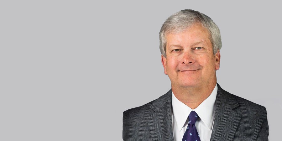 Amon Carter Museum of American Art Announces New Chief Financial ...