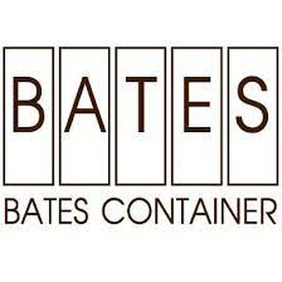 American Vanguards: Graham, Davis, Gorky, de Kooning and their Circle ...