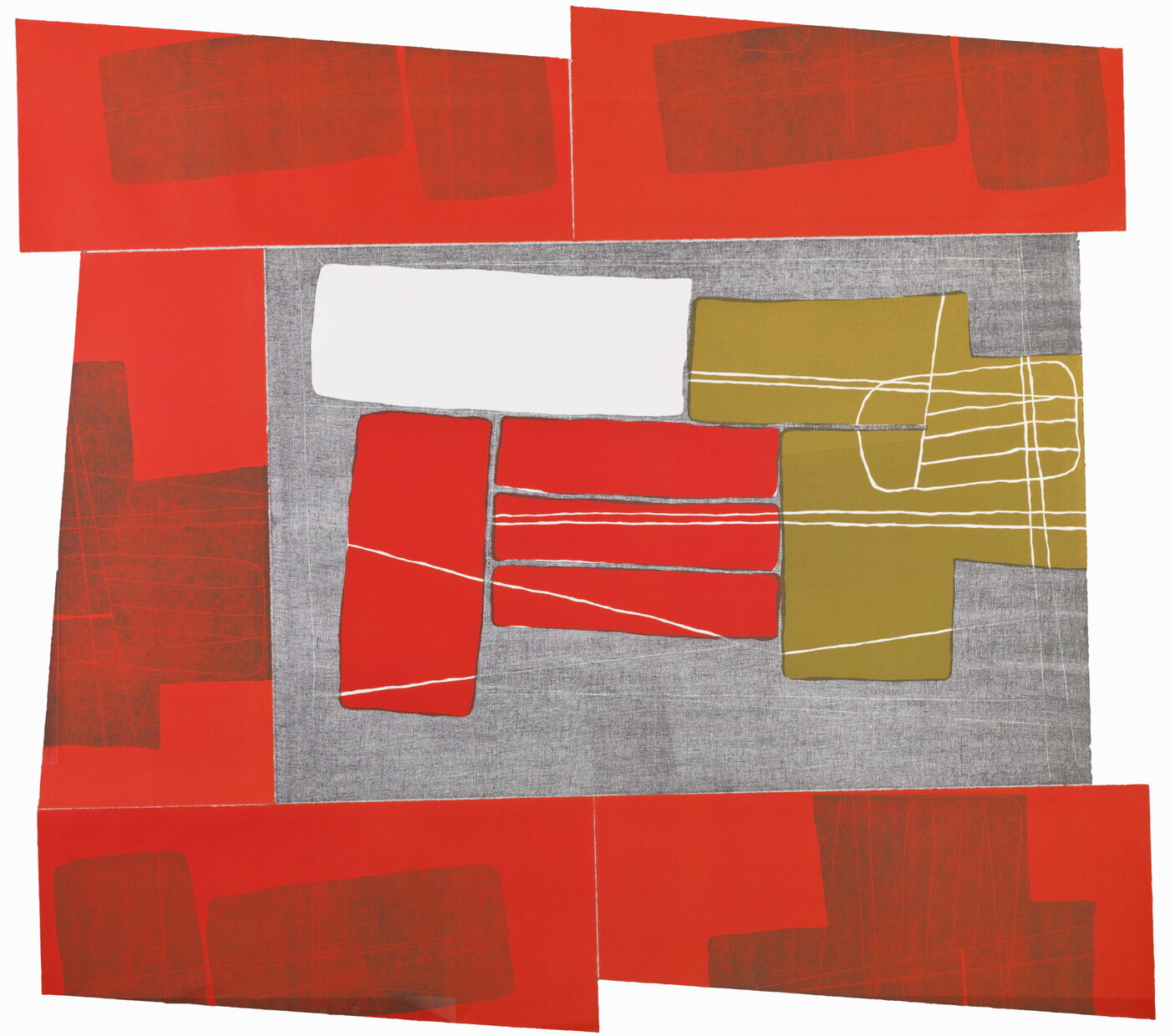 Untitled | Amon Carter Museum of American Art