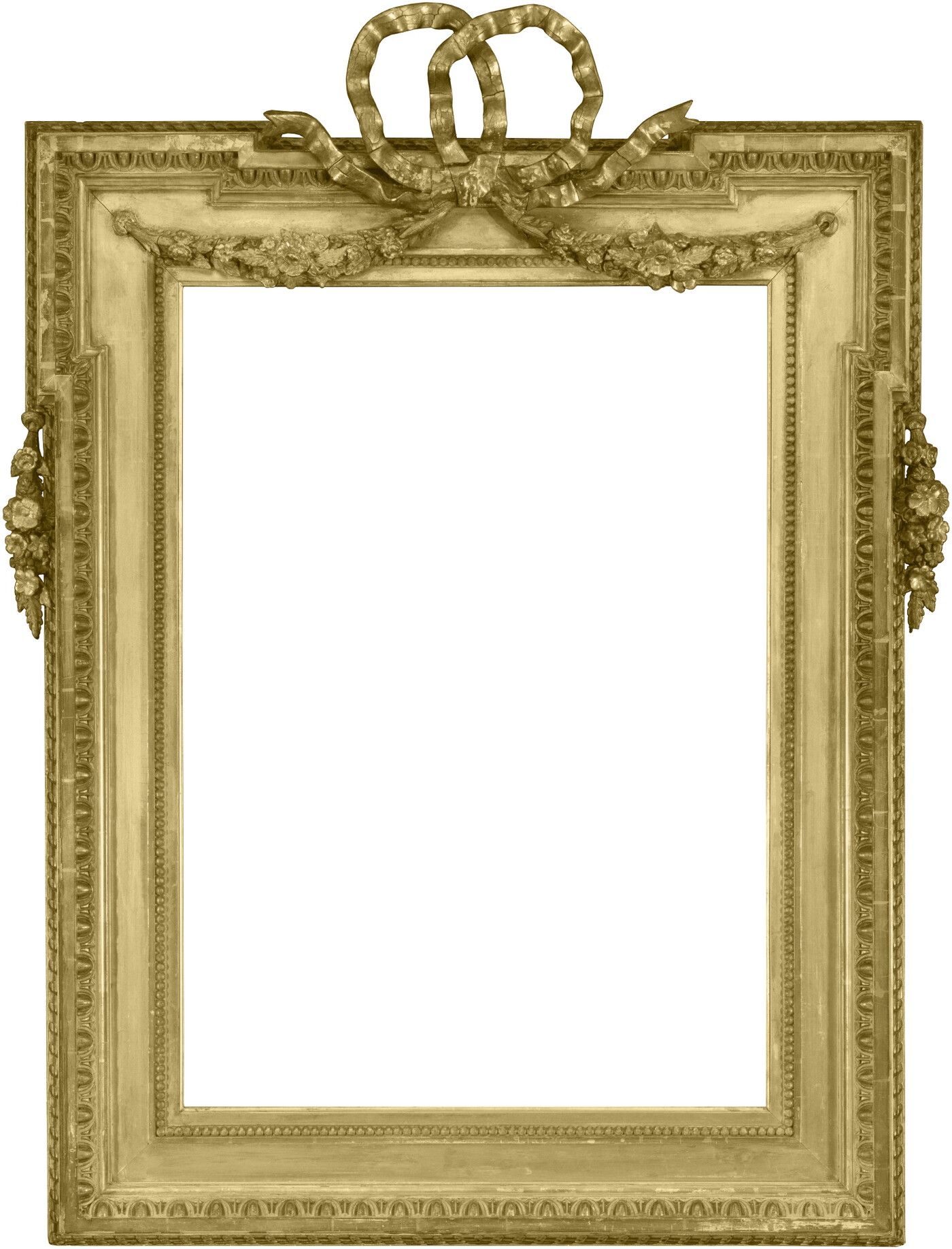 Alice Vanderbilt Shepard | Amon Carter Museum of American Art