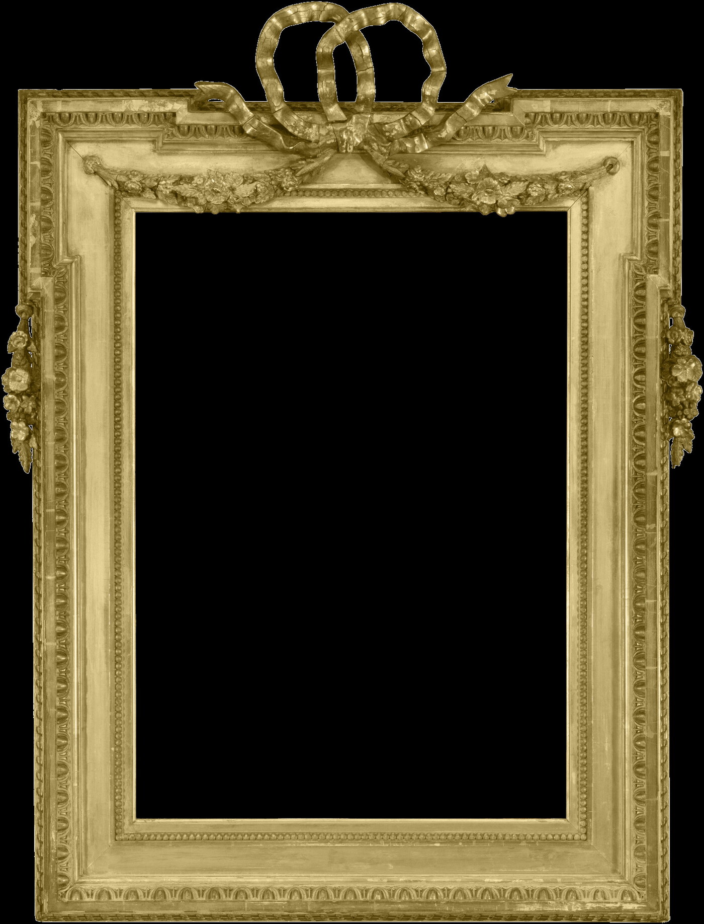 Alice Vanderbilt Shepard | Amon Carter Museum of American Art