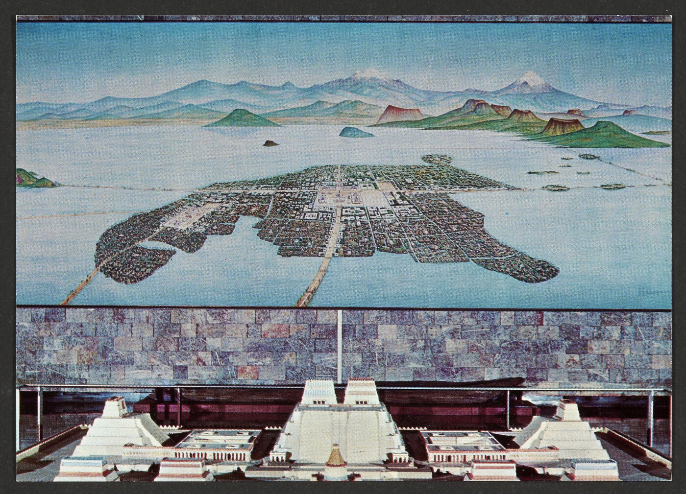 Collette, to Scott and Stuart Gentling. March 10, 1995. | Amon Carter ...