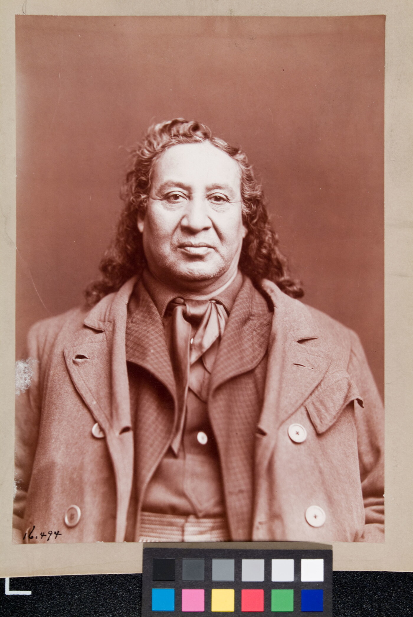 Curley Johnson | Amon Carter Museum of American Art