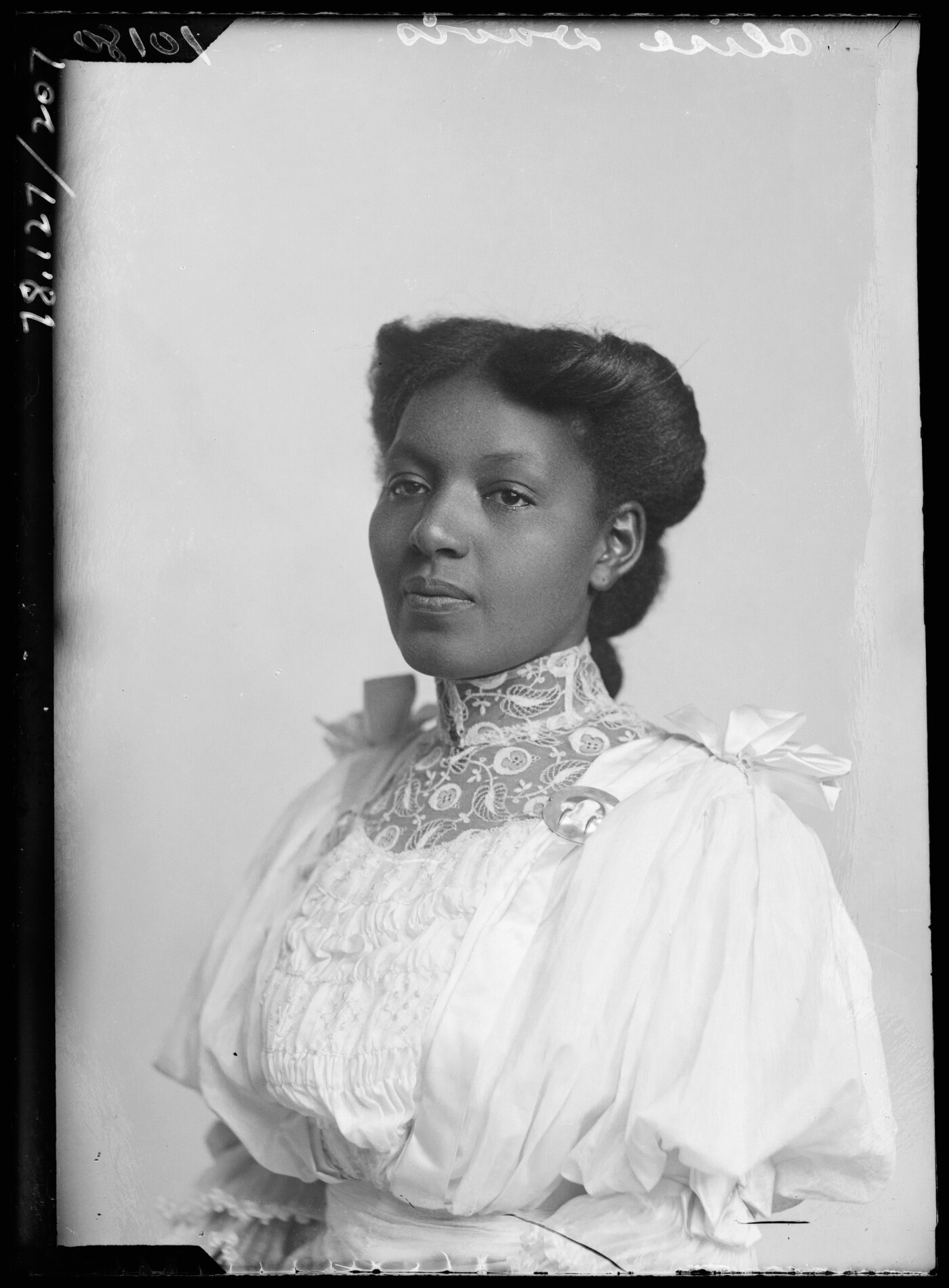 Alice Davis | Amon Carter Museum of American Art