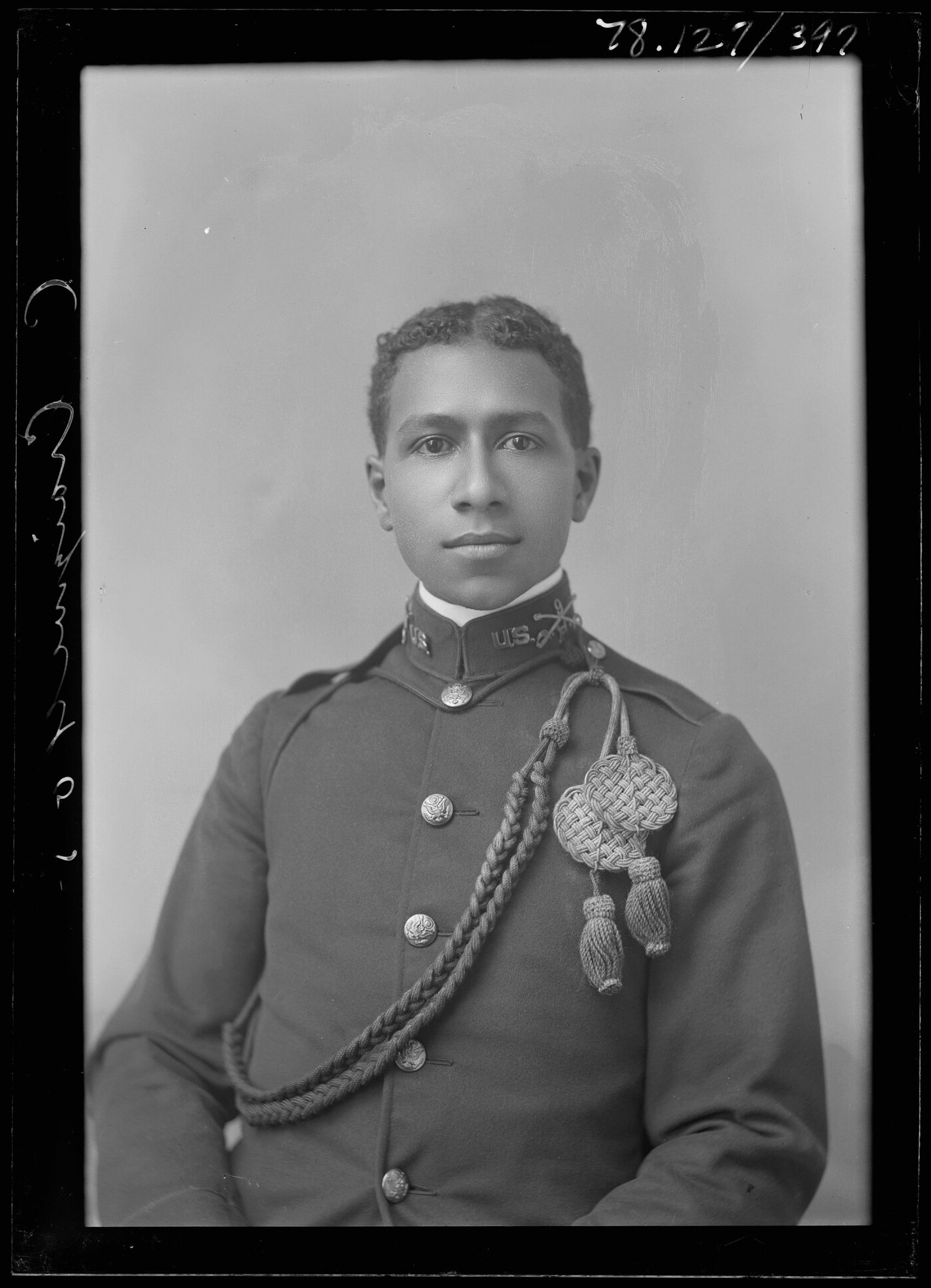 C. Craigwell | Amon Carter Museum of American Art