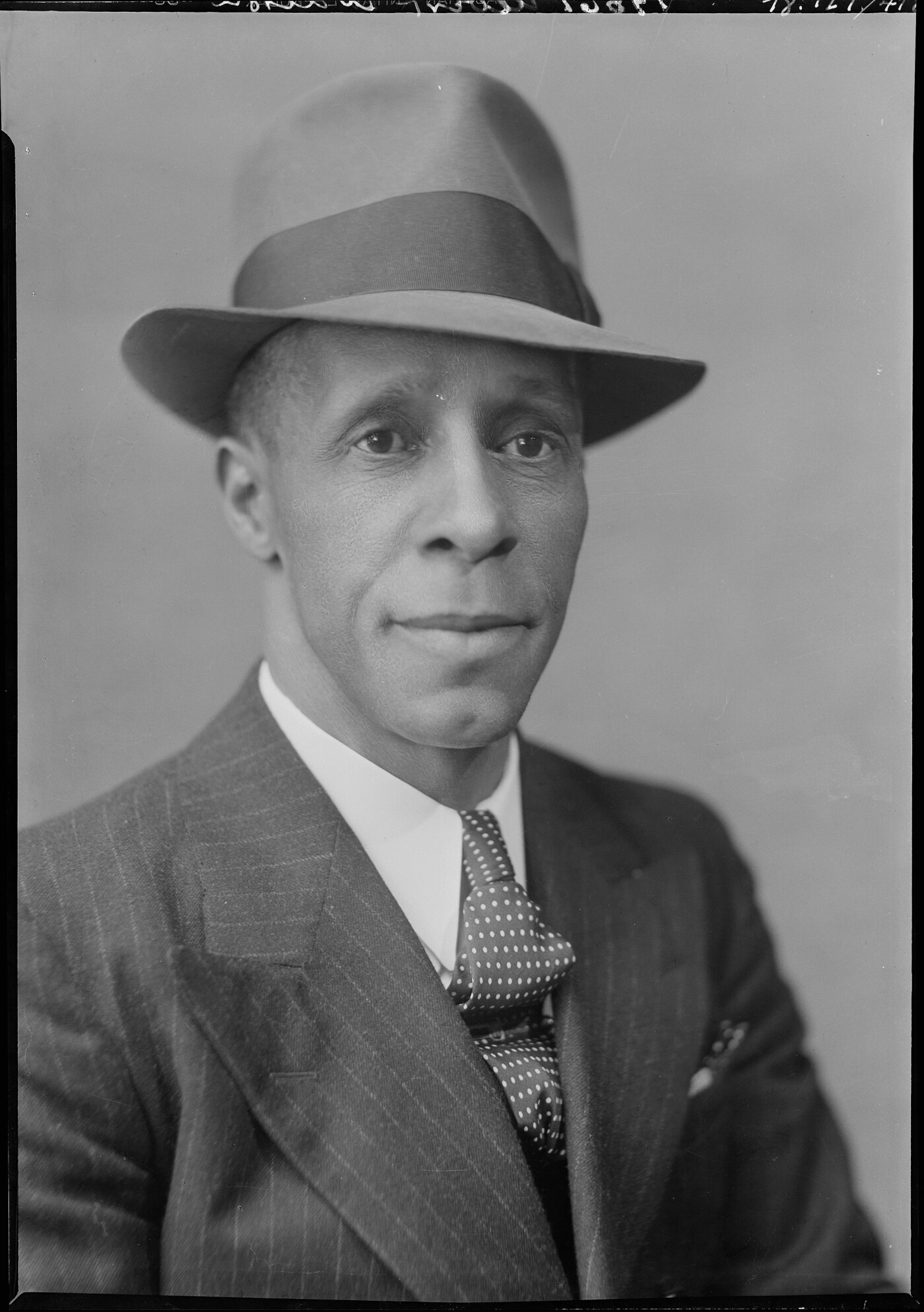 Albert Walton | Amon Carter Museum of American Art