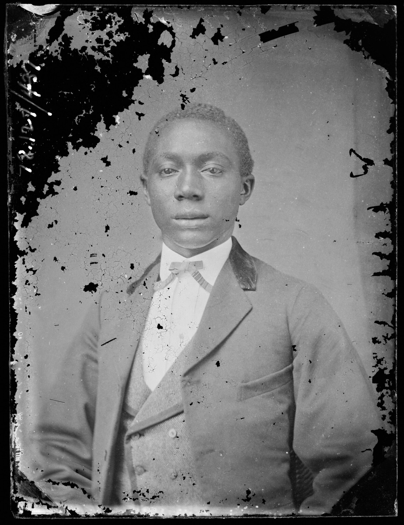 Henry Hill | Amon Carter Museum of American Art