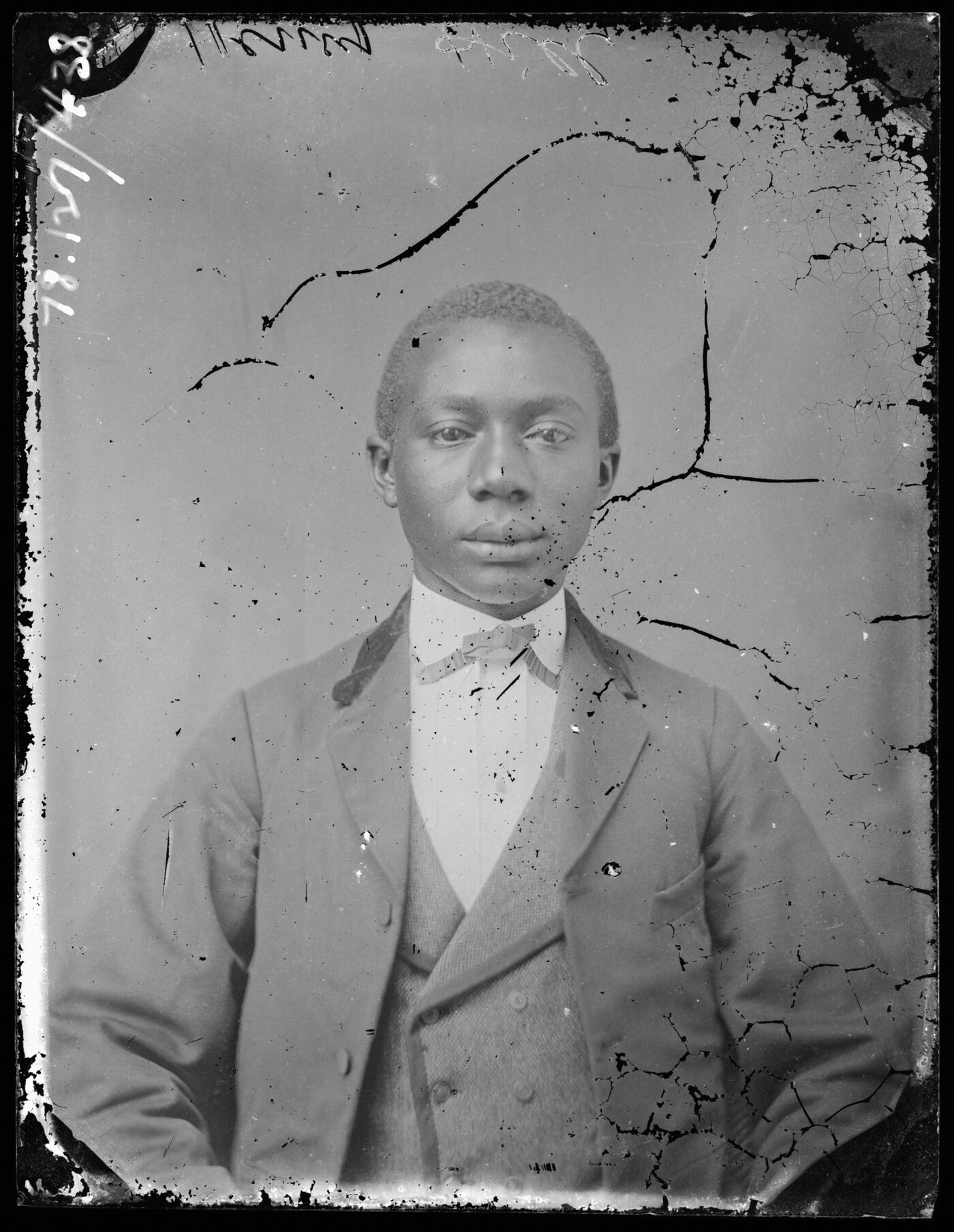 Henry Hill | Amon Carter Museum of American Art