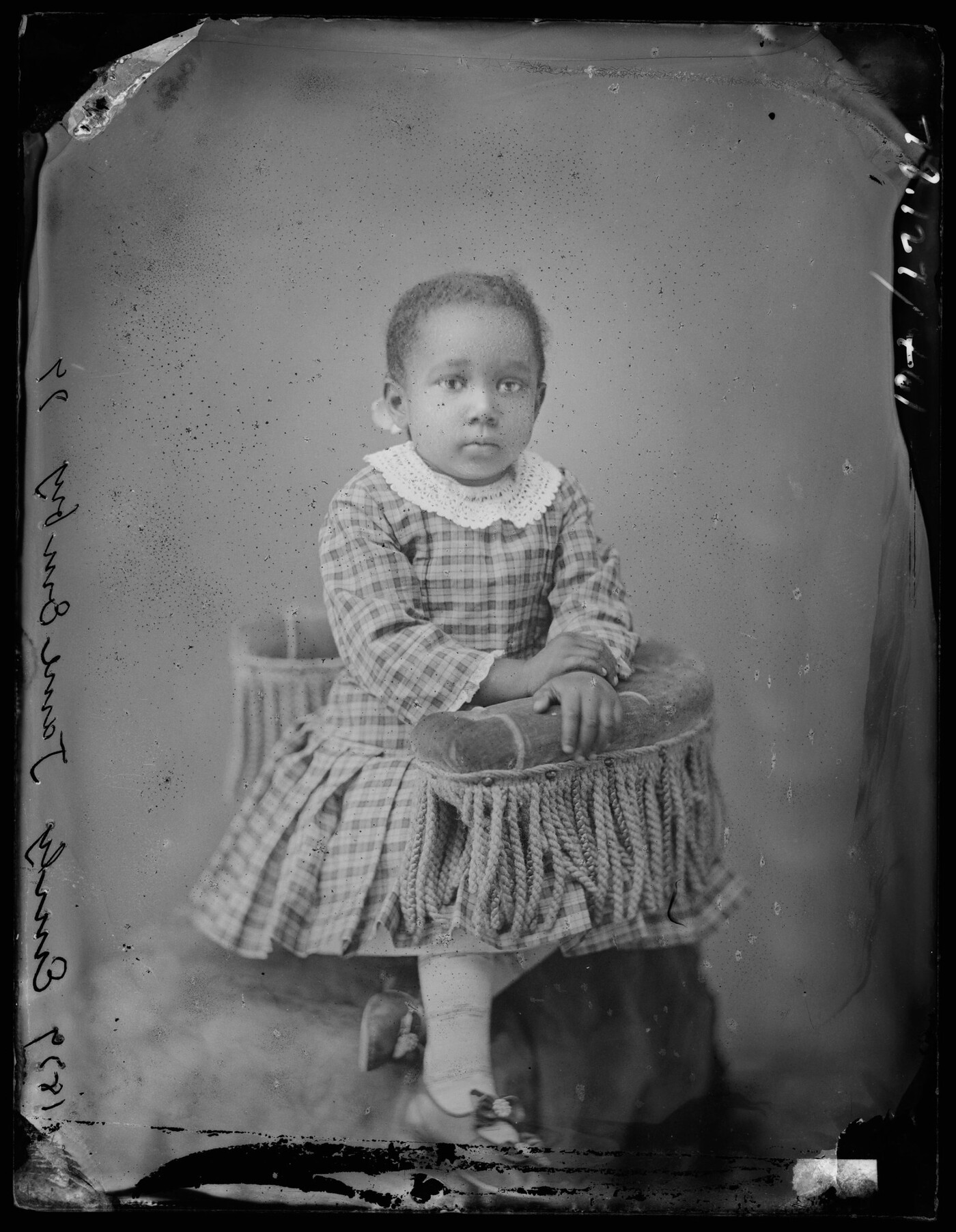 Emily Jane Embry | Amon Carter Museum of American Art