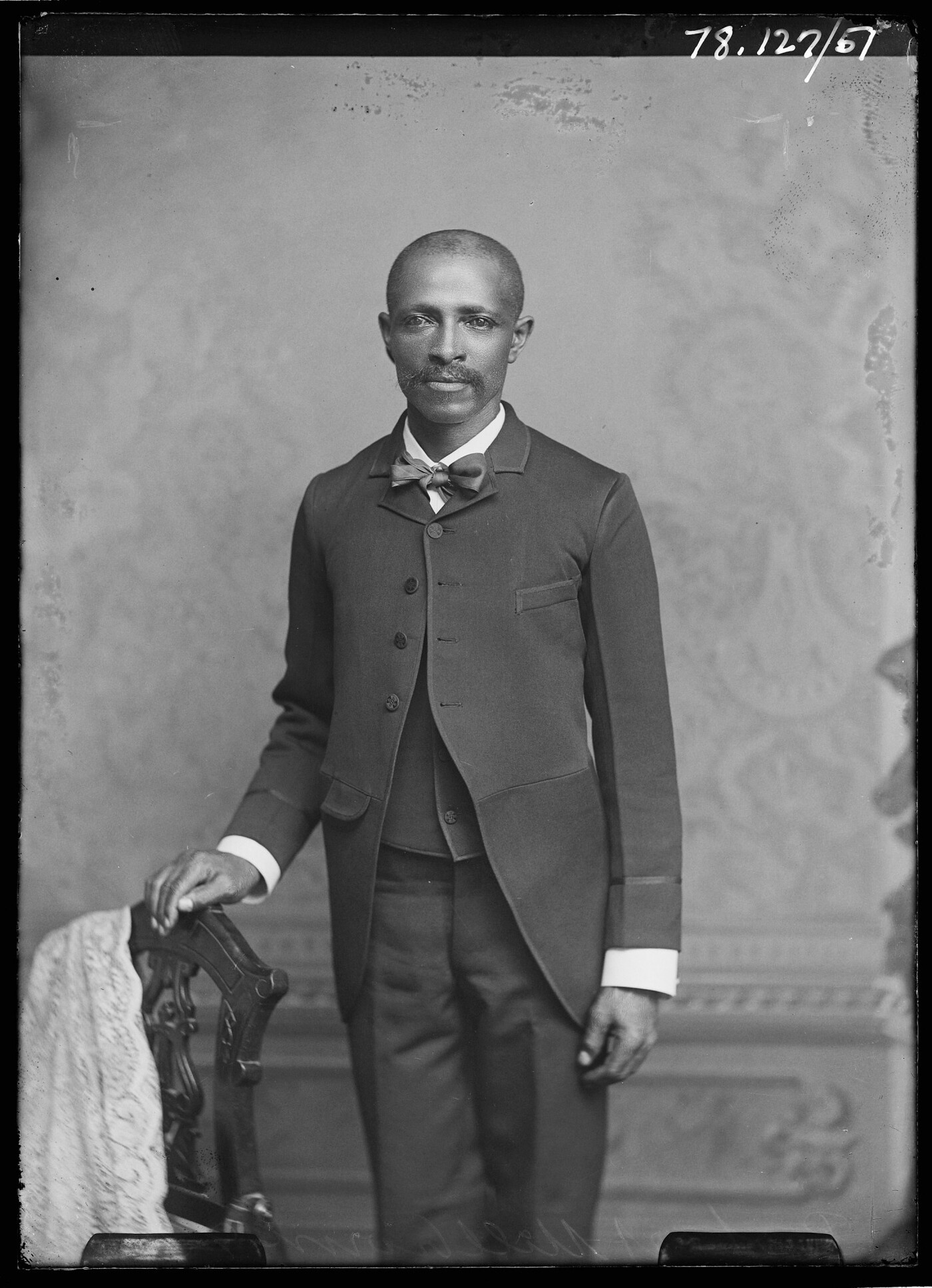 Robert Millhouse | Amon Carter Museum of American Art