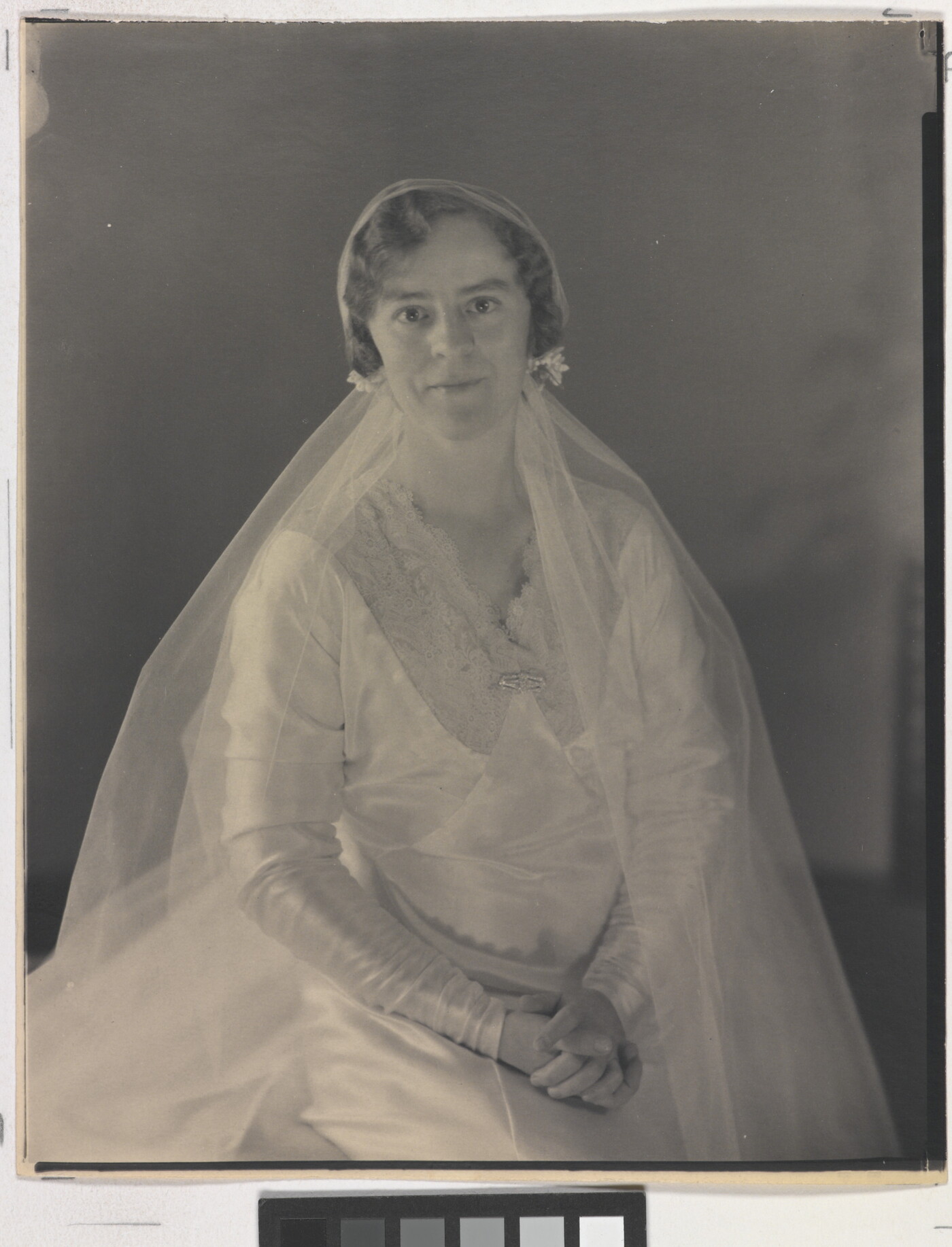 [Elizabeth Hamlin] | Amon Carter Museum of American Art