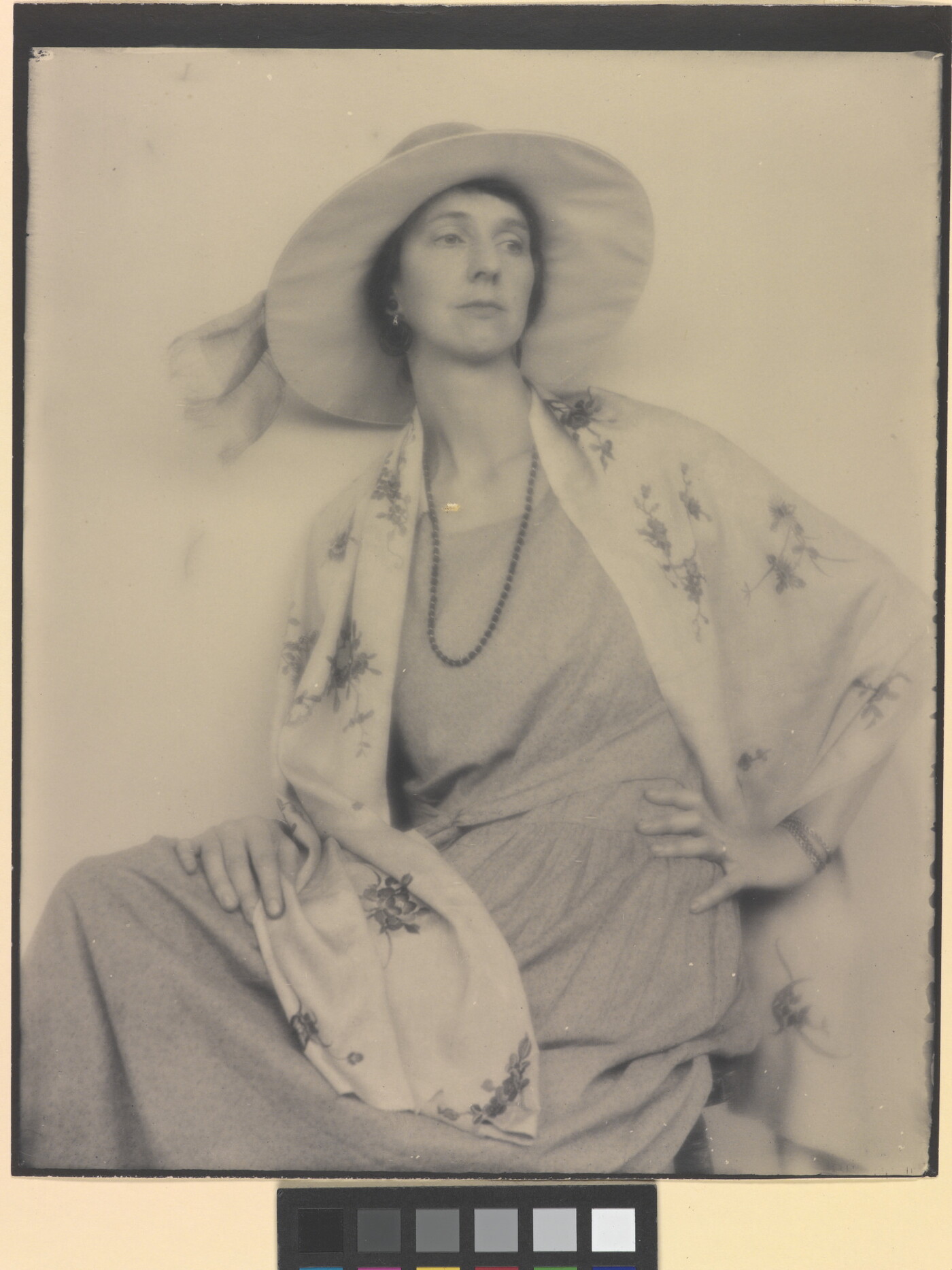 Margaret Carlson | Amon Carter Museum of American Art