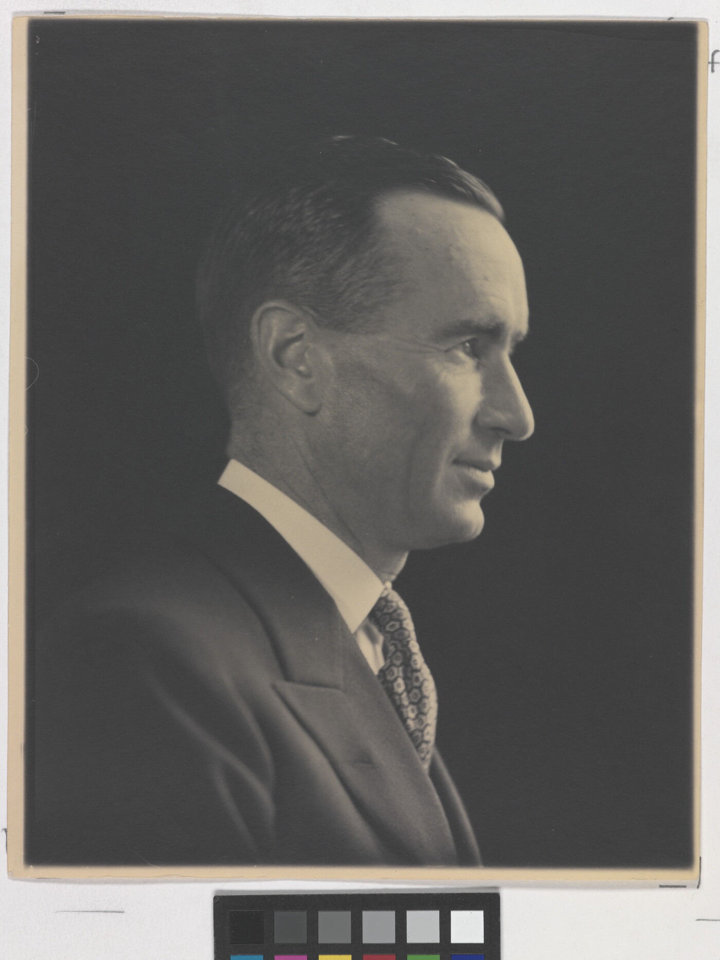 [Andrew Newbury] | Amon Carter Museum of American Art