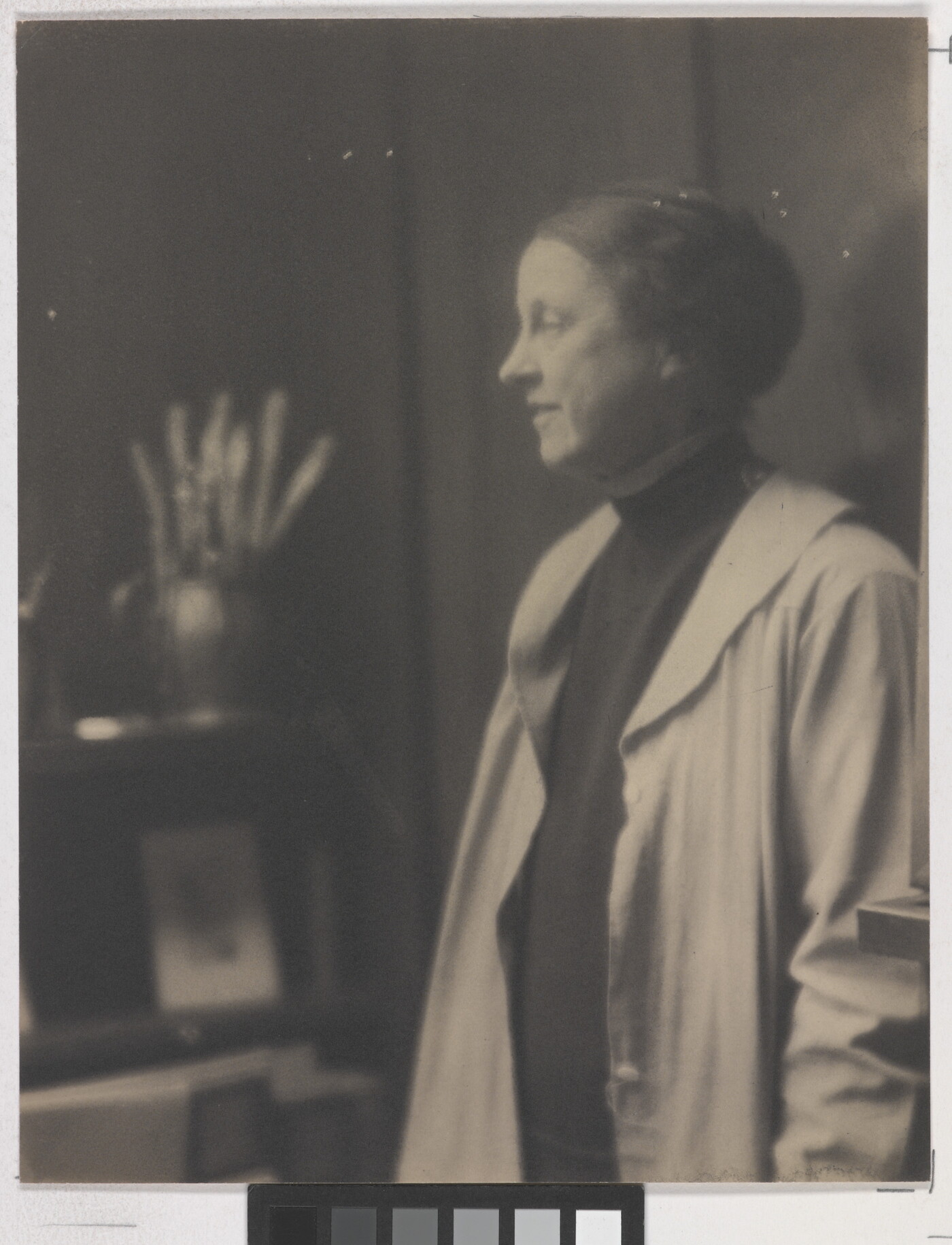 [Elisabeth Spalding] | Amon Carter Museum of American Art