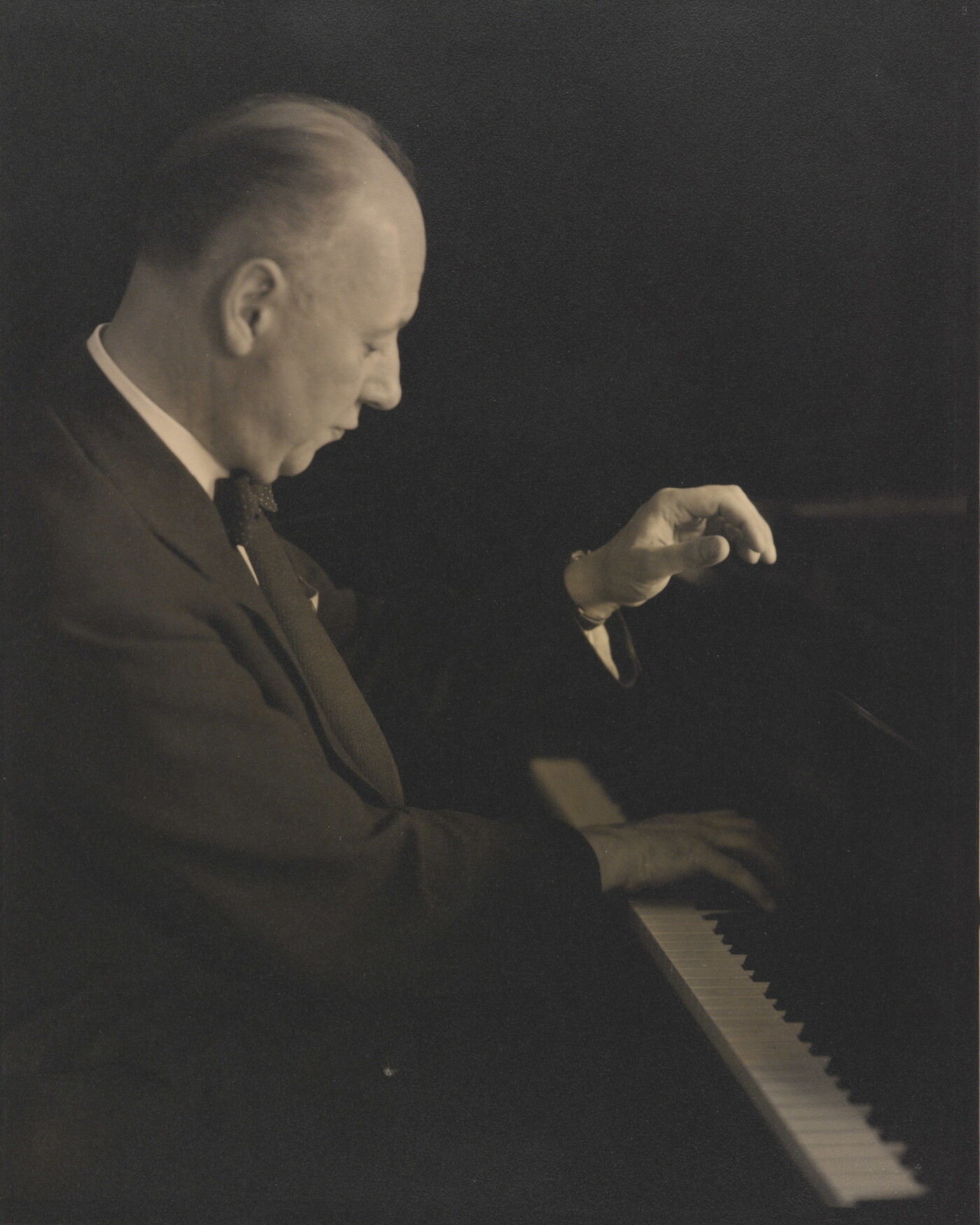 [Egon Petri] | Amon Carter Museum of American Art