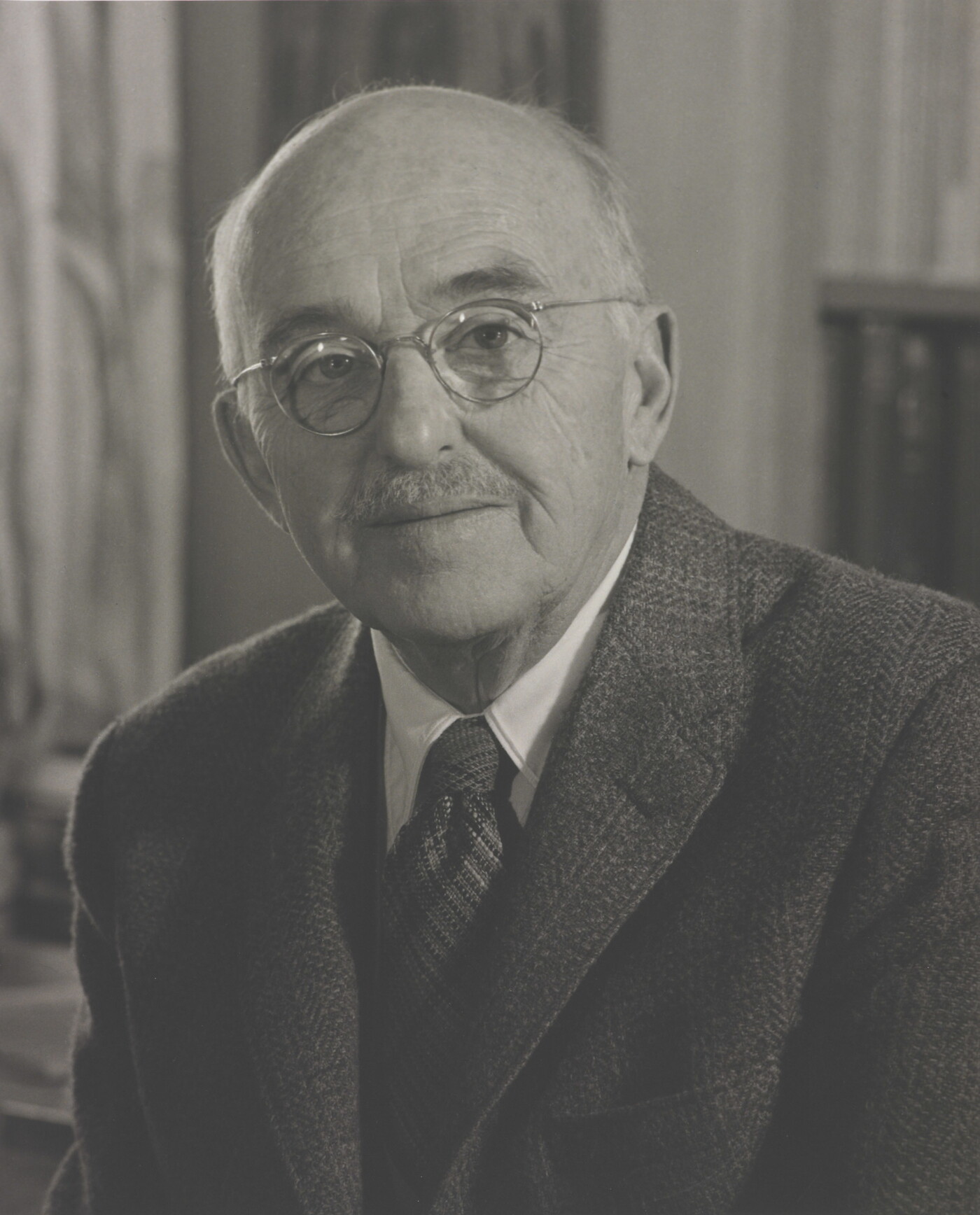 John Gaw Meem | Amon Carter Museum of American Art