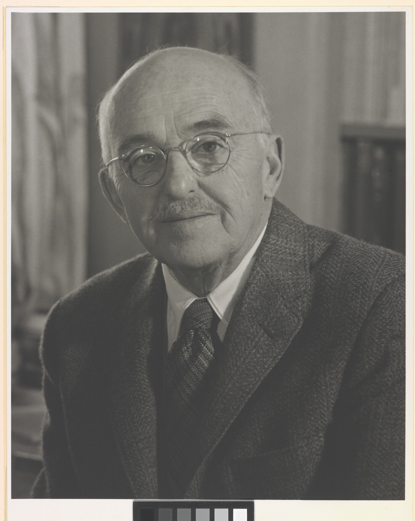 John Gaw Meem | Amon Carter Museum of American Art