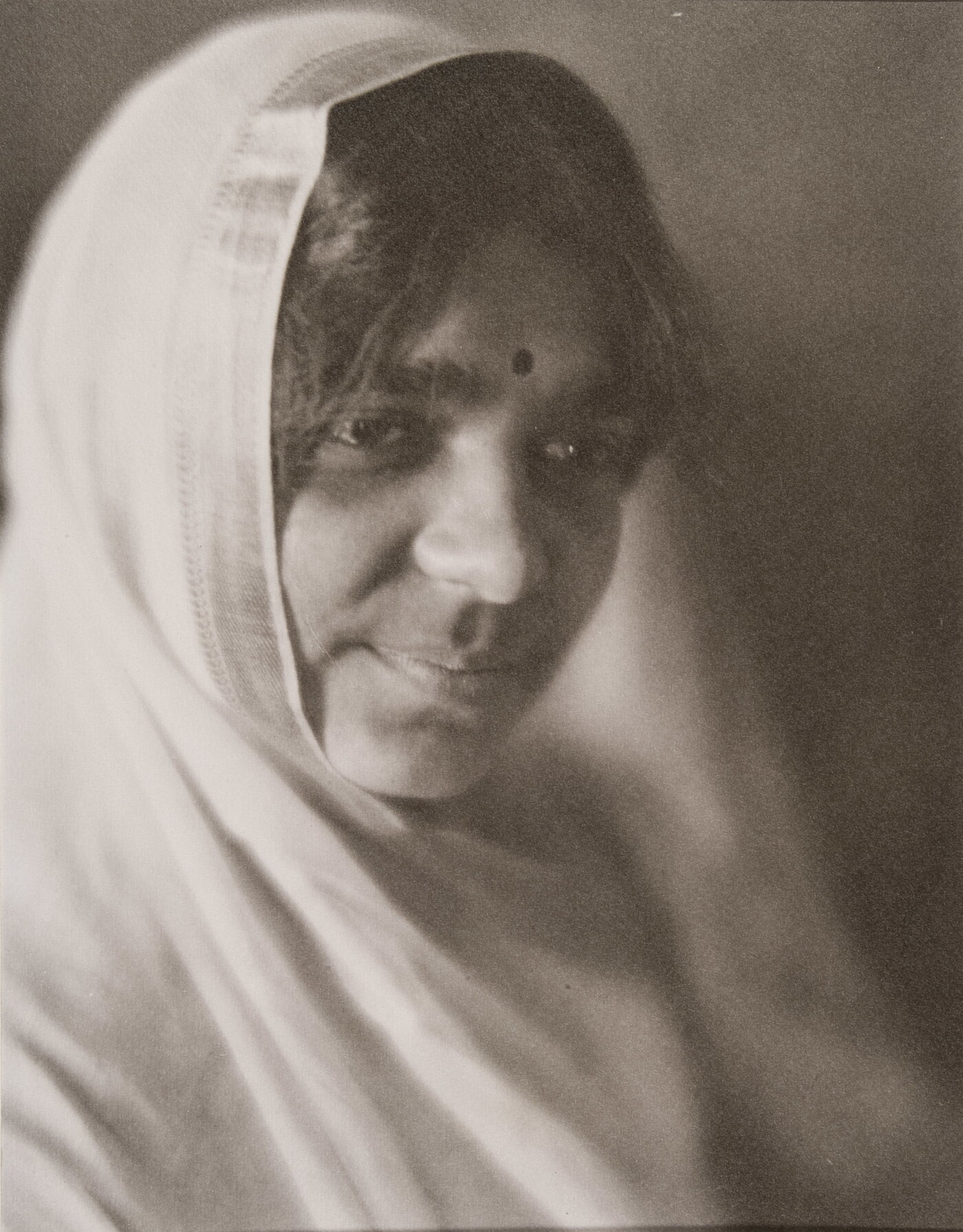 Hansa Mehta, Bombay, India | Amon Carter Museum of American Art