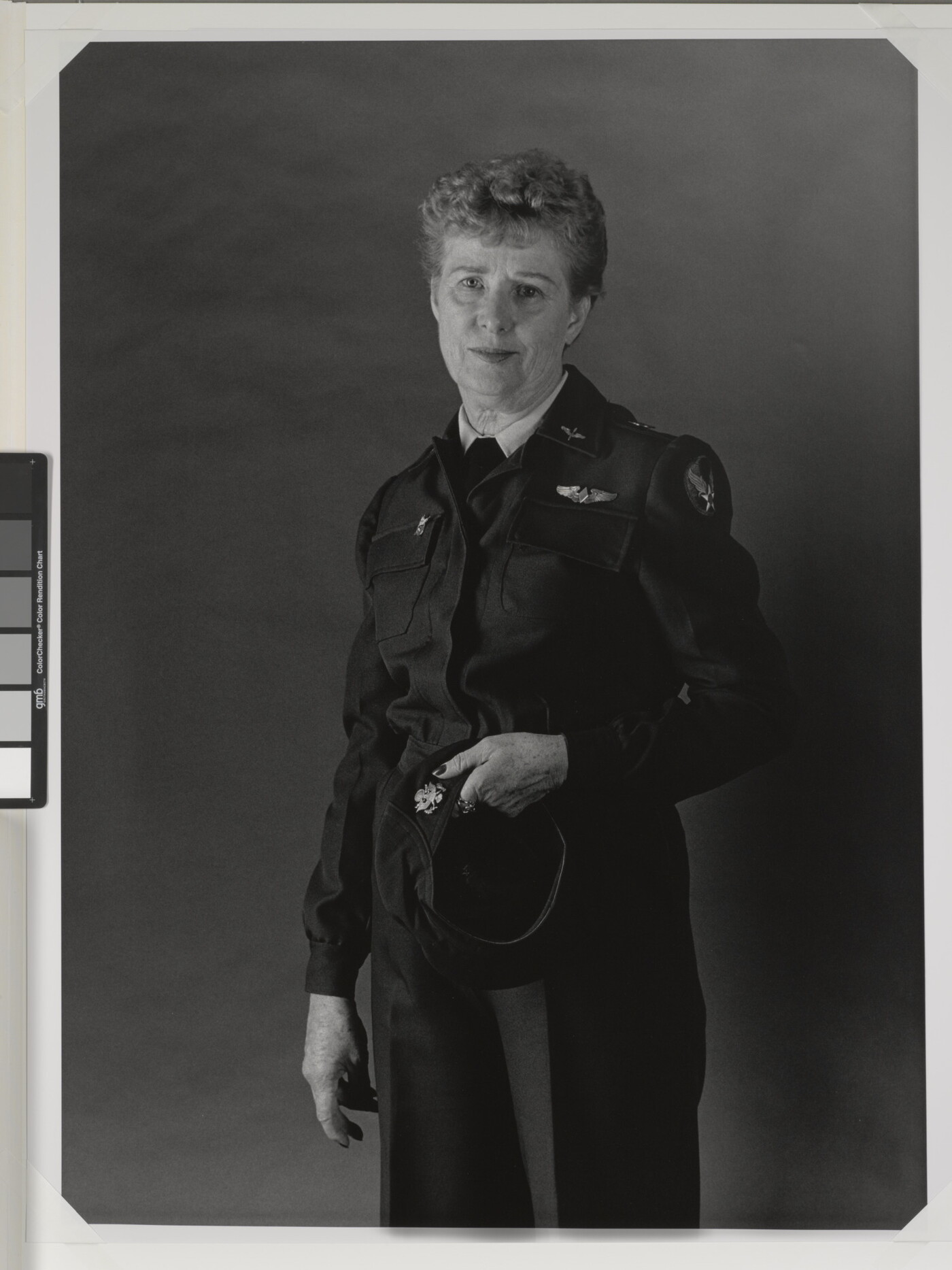 Betty Martin Riddle | Amon Carter Museum of American Art