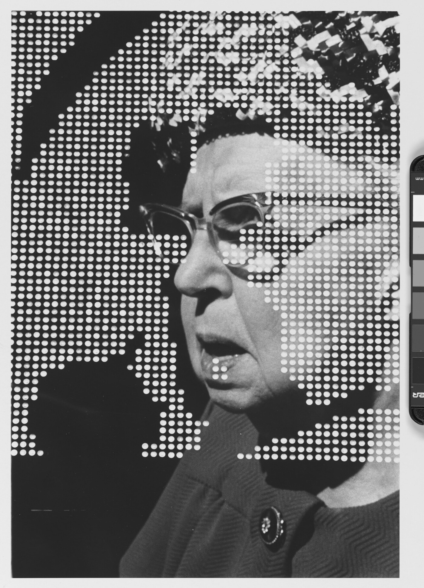 Neon Series | Amon Carter Museum of American Art