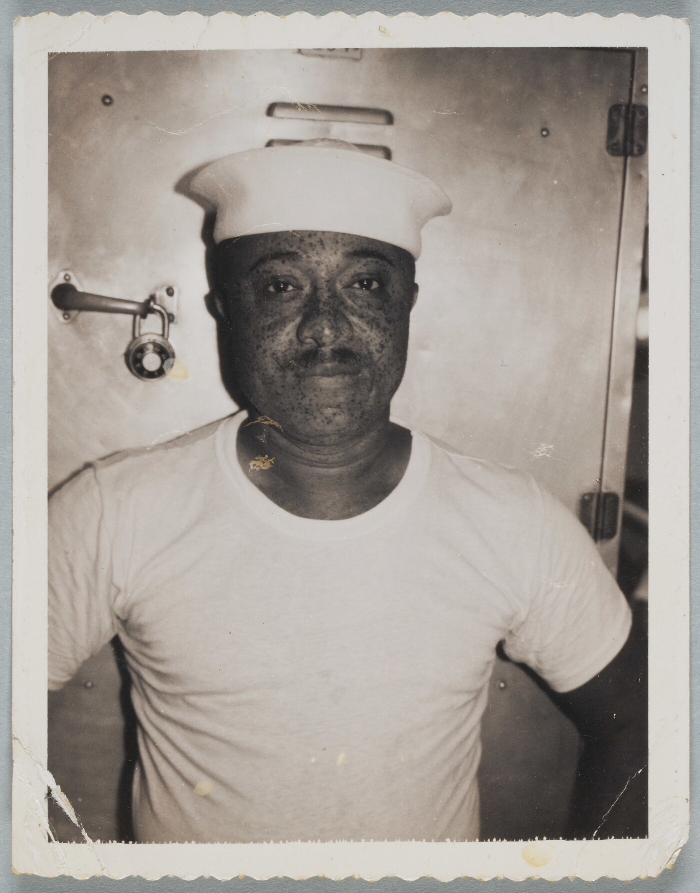 [Untitled] | Amon Carter Museum of American Art