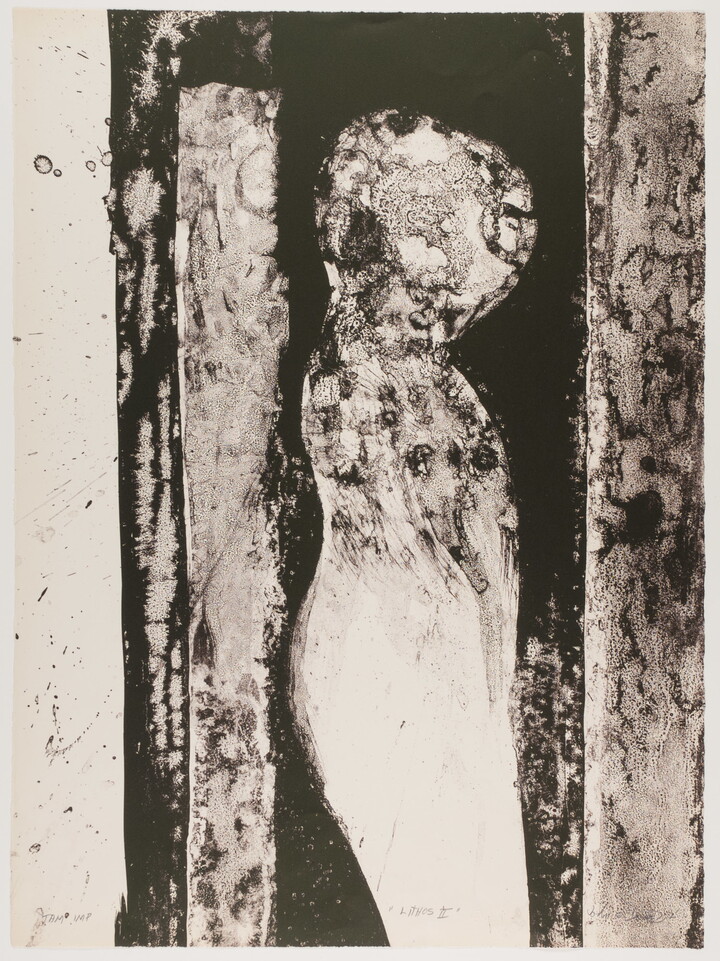 John E. Dowell Jr. | Amon Carter Museum of American Art