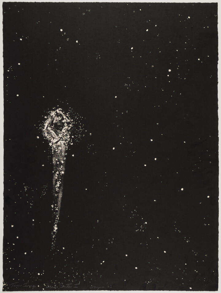 June Wayne | Amon Carter Museum of American Art