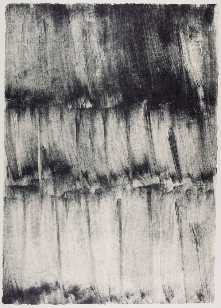 Eleanore Mikus | Amon Carter Museum of American Art