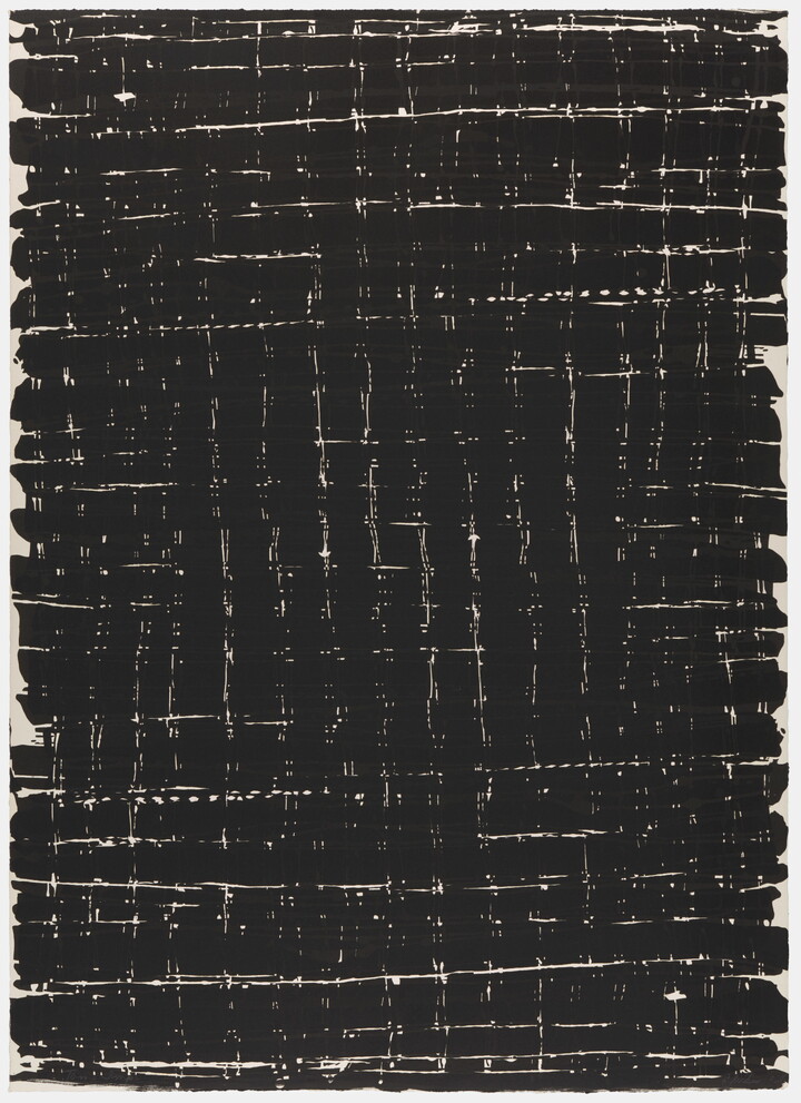 Eleanore Mikus | Amon Carter Museum of American Art