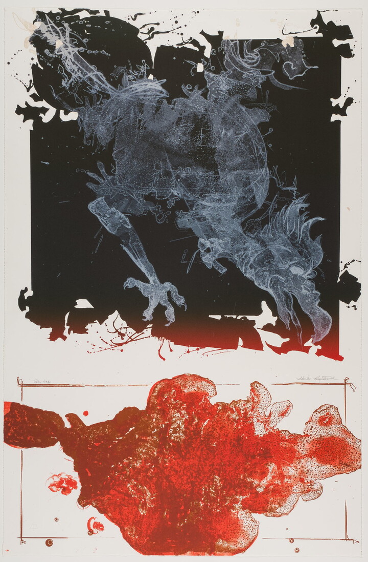 Charles Ringness | Amon Carter Museum of American Art