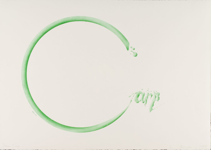 Charles Ringness | Amon Carter Museum of American Art