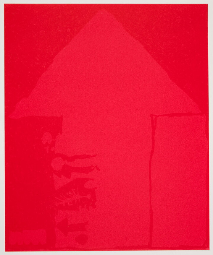 Charles Ringness | Amon Carter Museum of American Art