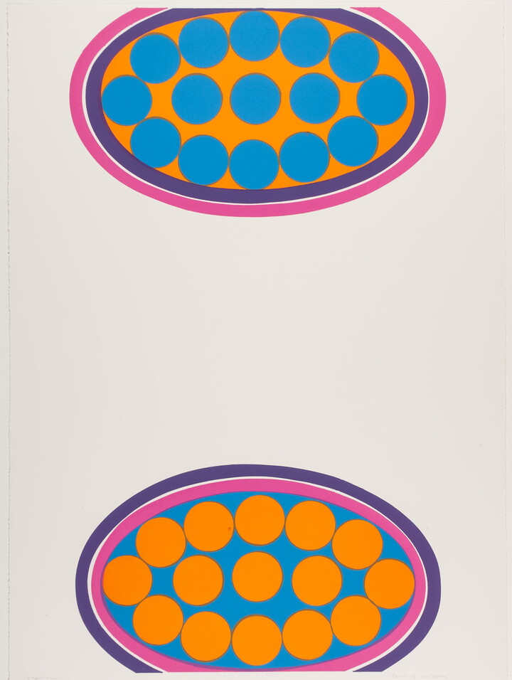 Charles Ringness | Amon Carter Museum of American Art