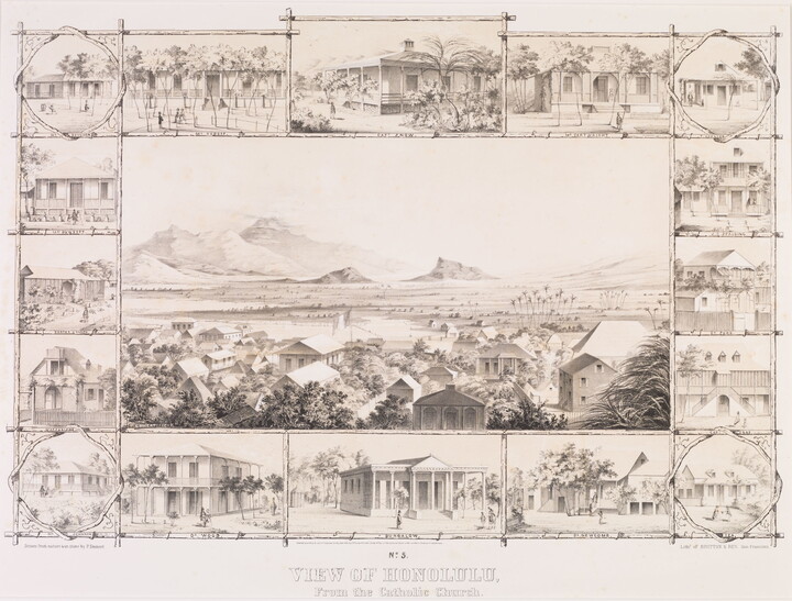 Paul Emmert | Amon Carter Museum of American Art