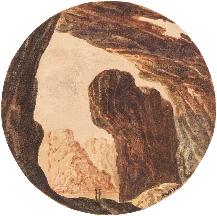 Richard H. Kern | Amon Carter Museum of American Art