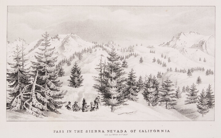 Charles Preuss | Amon Carter Museum of American Art