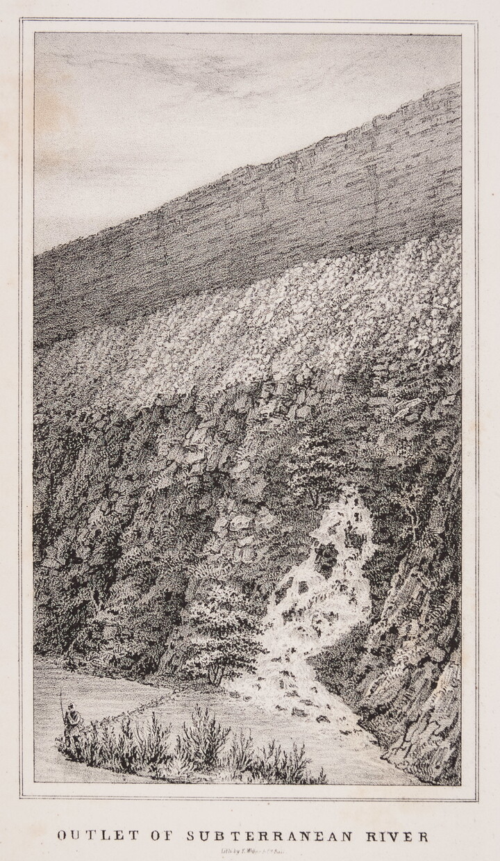 Charles Preuss | Amon Carter Museum of American Art