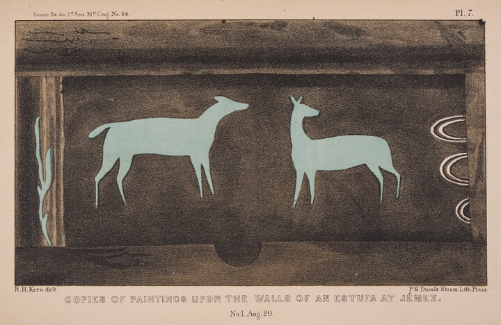 Richard H. Kern | Amon Carter Museum of American Art