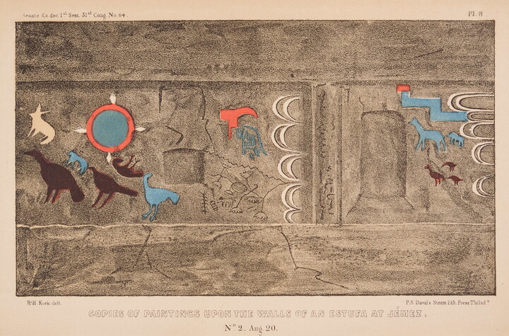 Richard H. Kern | Amon Carter Museum of American Art