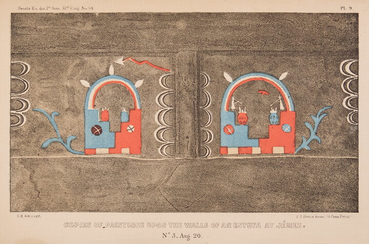 Richard H. Kern | Amon Carter Museum of American Art