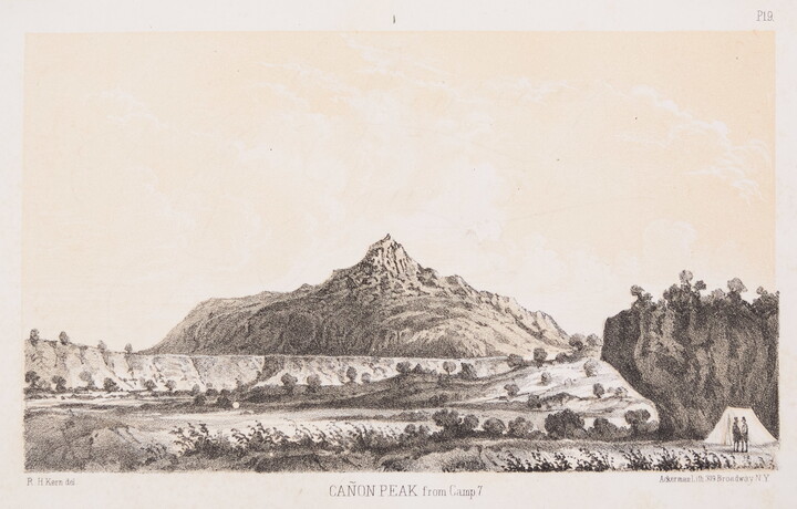 Richard H. Kern | Amon Carter Museum of American Art