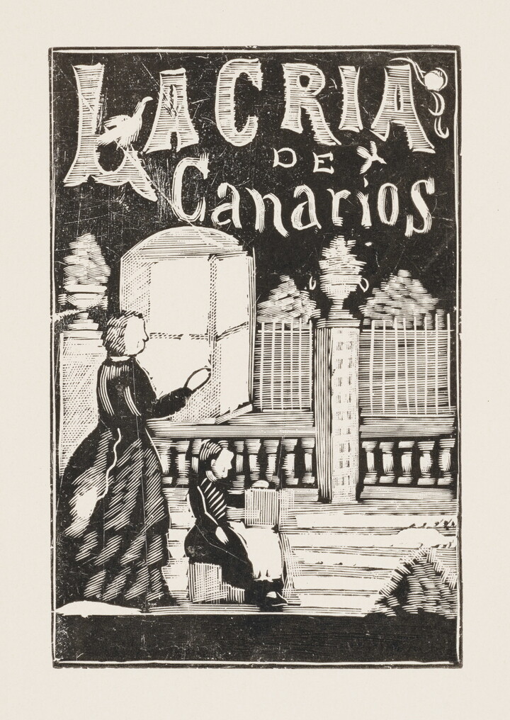 Manuel Alfonso Manilla | Amon Carter Museum of American Art
