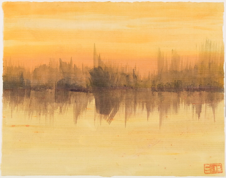 Bill Bomar | Amon Carter Museum of American Art