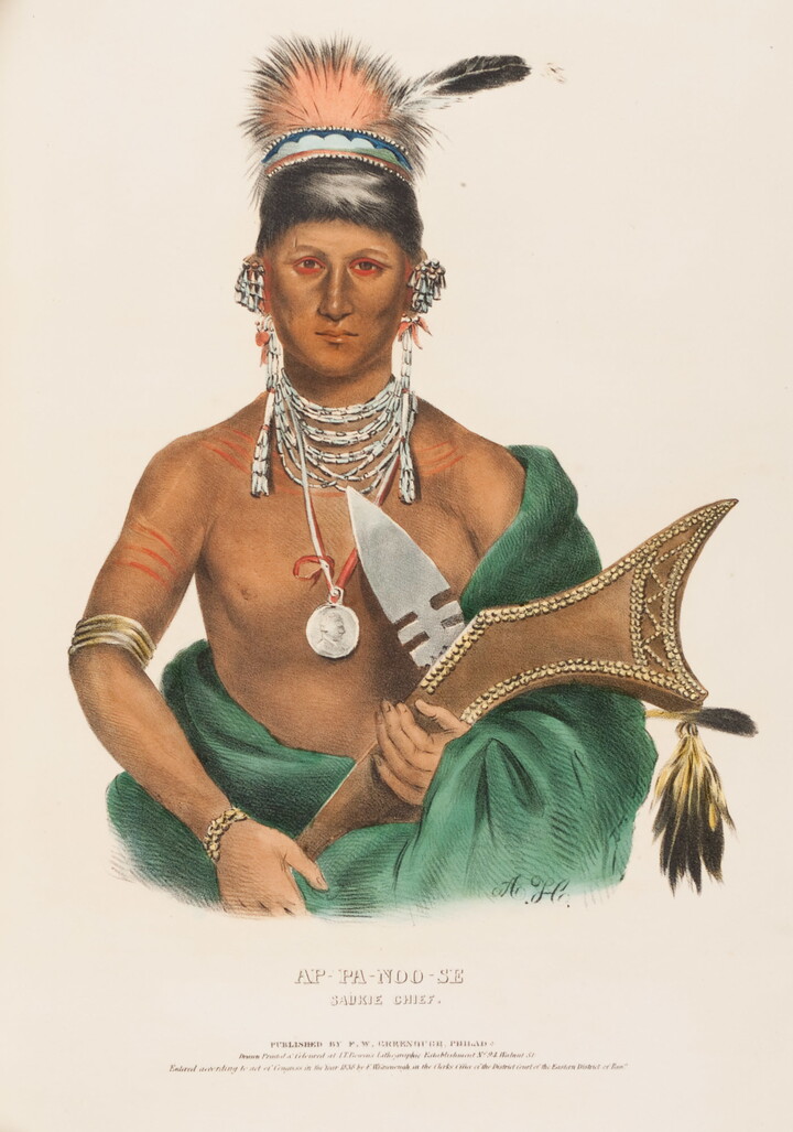 George Cooke | Amon Carter Museum of American Art