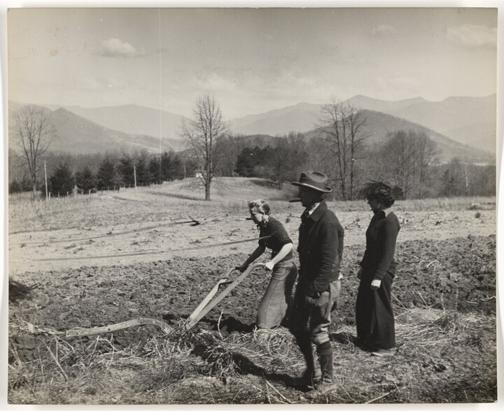 Helen M. Post | Amon Carter Museum of American Art