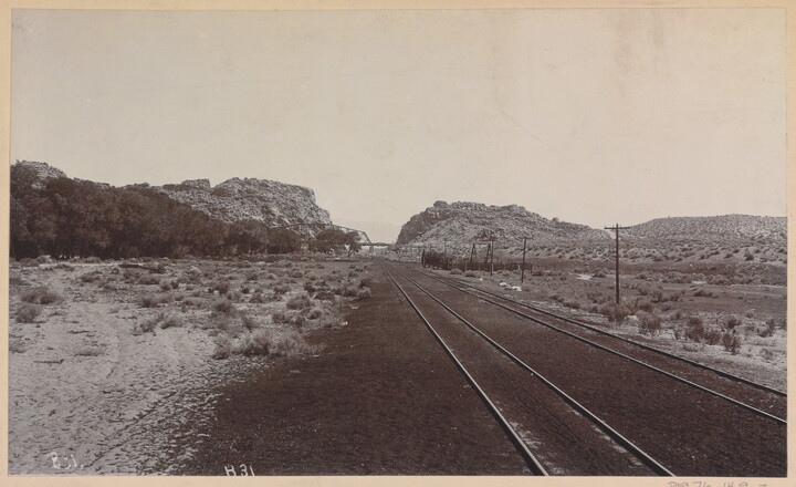 Adam Clark Vroman | Amon Carter Museum of American Art